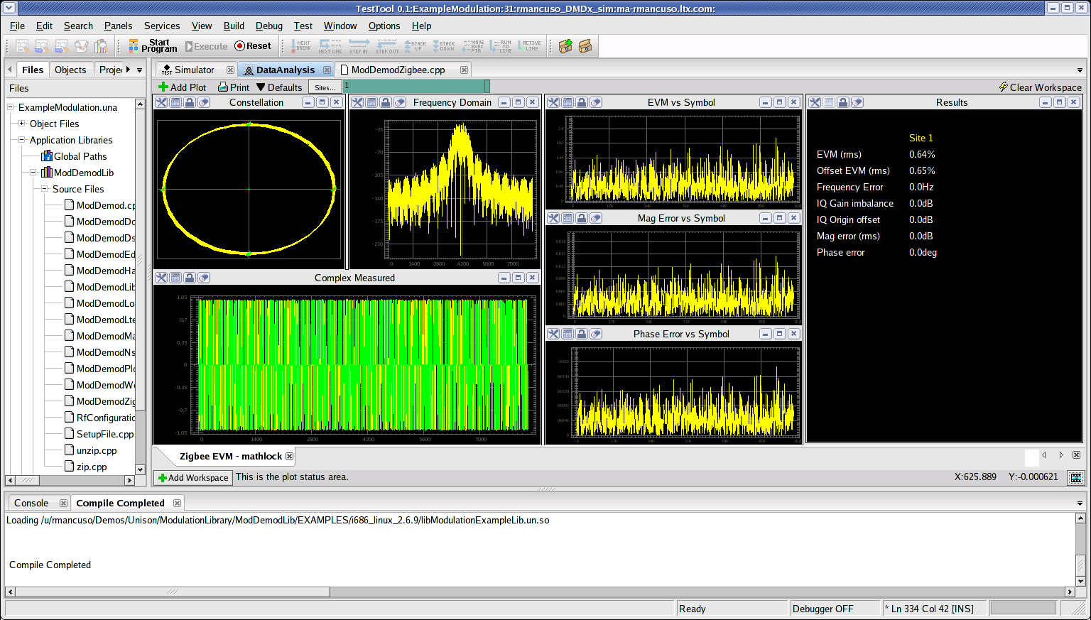 Unison Software - yaboAPP手机客户端Semiconductor ATE | Cohu - 亚博88官网,yabo88 ...