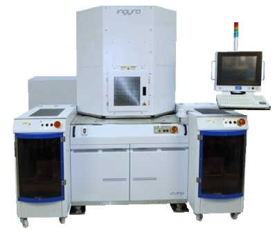 InGyro惯性传感器测试模块| - 亚博88官网,yabo88.vip,亚博app在哪下载